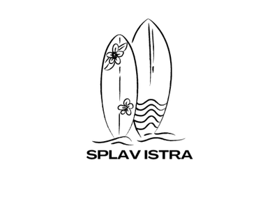 Splav-istra.ru • splav_istra.ru